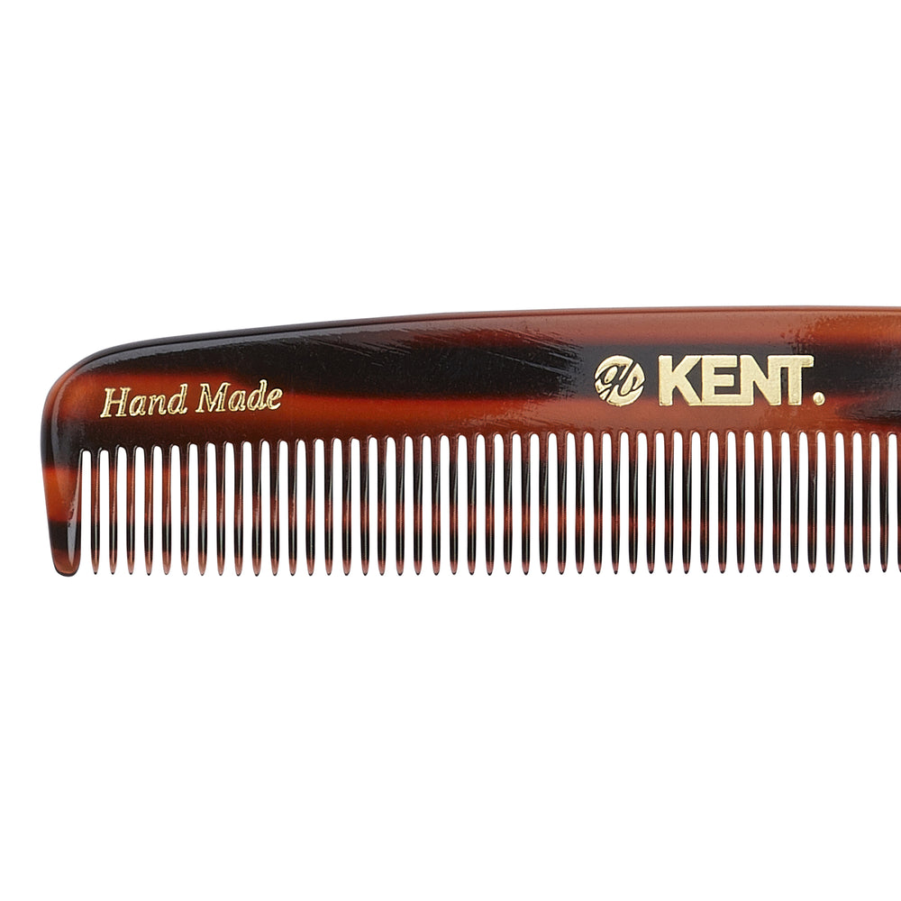 ポケットコーム 7T 《G.B.KENT & SONS公式》